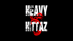 Where Are We Next | The Best Me I Can Be